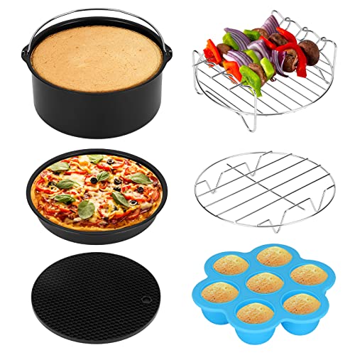 Pizza Backform – Die 15 besten Produkte im Vergleich - Heim & Werk Ratgeber