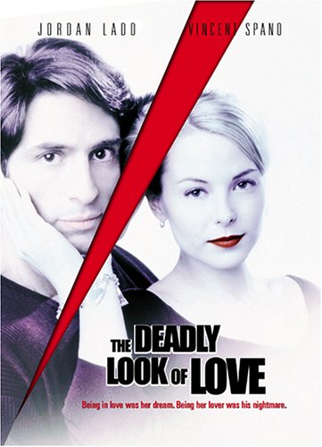 Amazon.it | Deadly Look of Love: Acquista in DVD e Blu ray