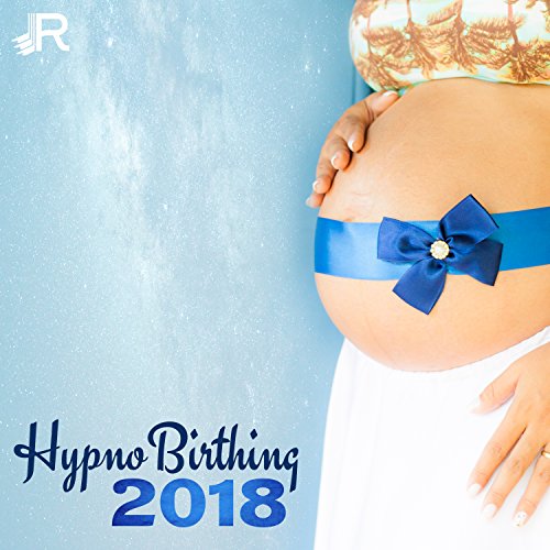 HypnoBirthing: 2018 Sounds Session, Natural Childbirth, Breathing ...