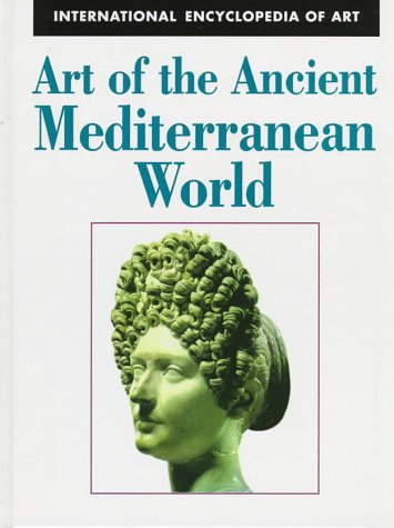 International Encyclopedia of Art (8 volume set): Turner, C. M. E. P ...