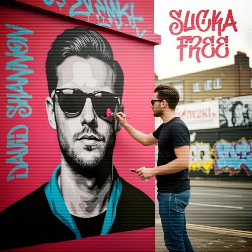 Sucka Free song by David Shannon from Sucka Free on Amazon Music