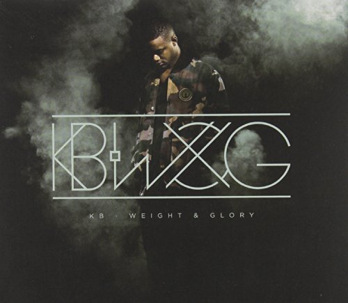 KB Concerts & Live Tour Dates: 2025-2026 Tickets | Bandsintown