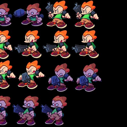 Play yes by Yes on Amazon Music