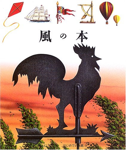 Amazon.com: Kaze no hon.: 9784907737634: Donald Grant; Chifumi Tezuka ...