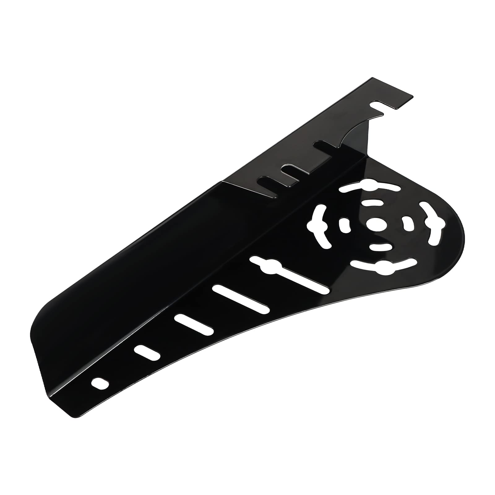 SKYJDM Mini Bike Chain Guard Cover Compatible with Most Mini Bikes ...