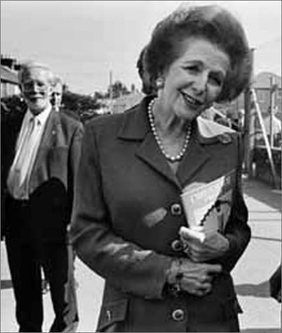 Buy Tory Story Book Online at Low Prices in India | Tory Story Reviews ...