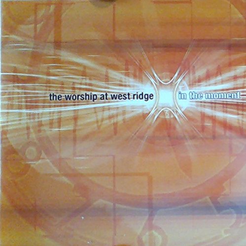 West Ridge Church - Hiram, Georgia - The Worship at West Ridge In the ...