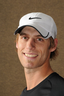 Amazon.com: Craig Davies: books, biography, latest update