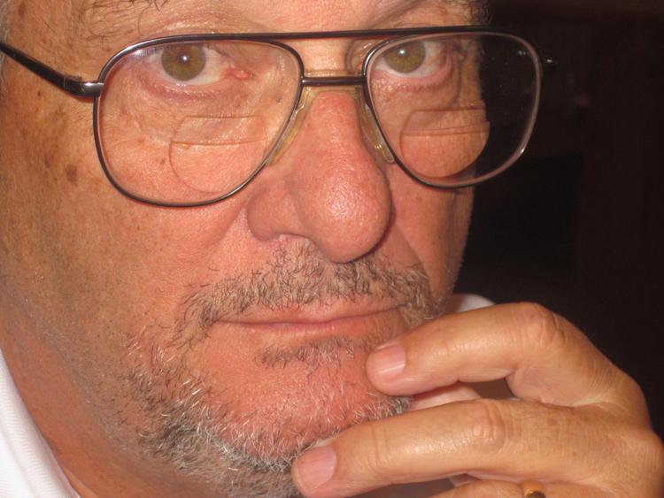 Amazon.com: L. Robert Pyle: books, biography, latest update