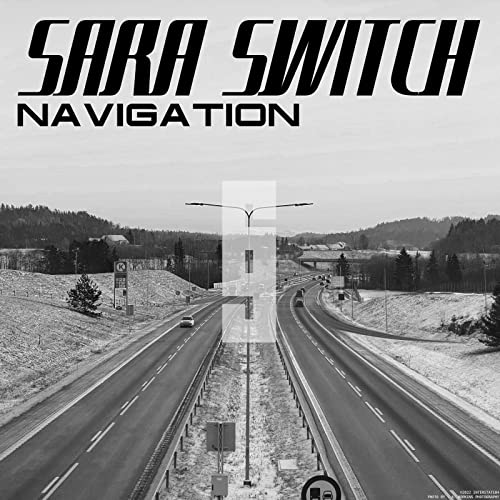 Navigation by Sara Switch on Amazon Music - Amazon.com
