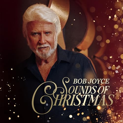 Amazon.com: Sounds of Christmas : Bob Joyce: Digital Music