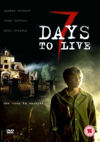 Amazon.com: 7 Days to Live : Movies & TV