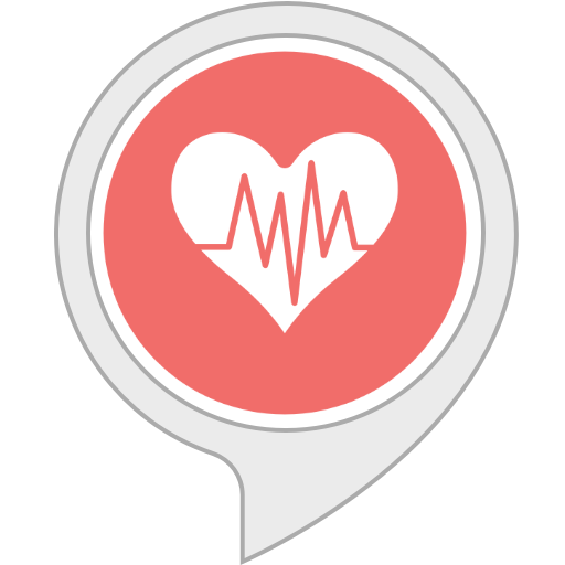 Health Tips Icon Png