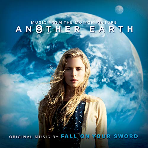 Amazon Music - Fall On Your SwordのAnother Earth (Music from the Motion ...