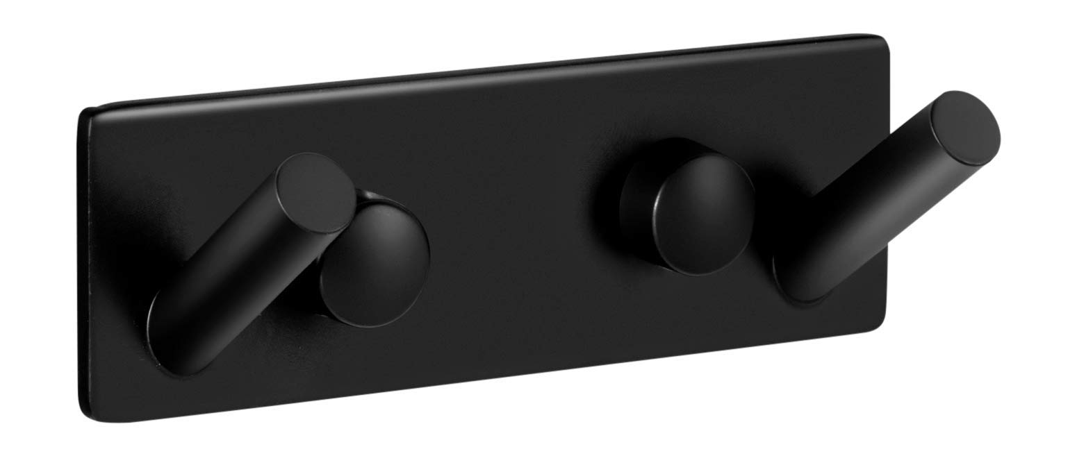 Badrum krokar - Hitta bästa priset på Prisjakt