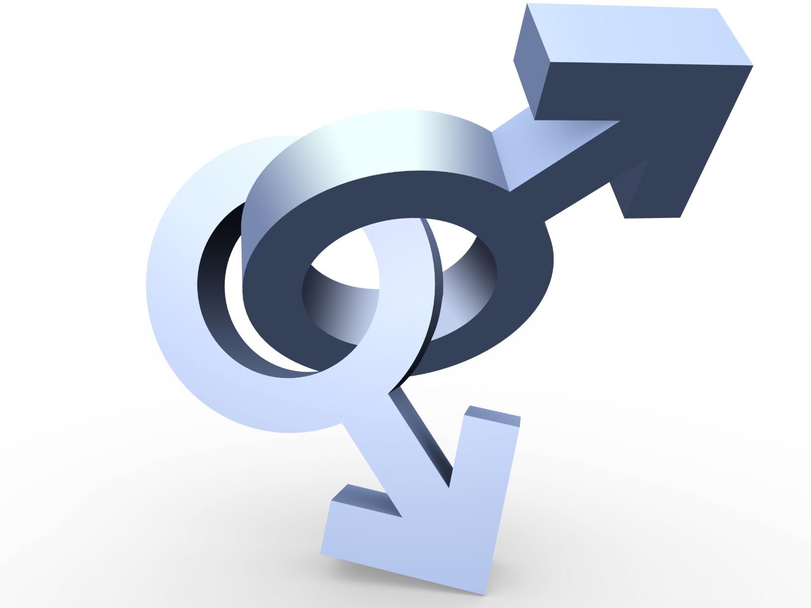 The Swimming-Pool Library: Amazon.co.uk: Hollinghurst, Alan ...