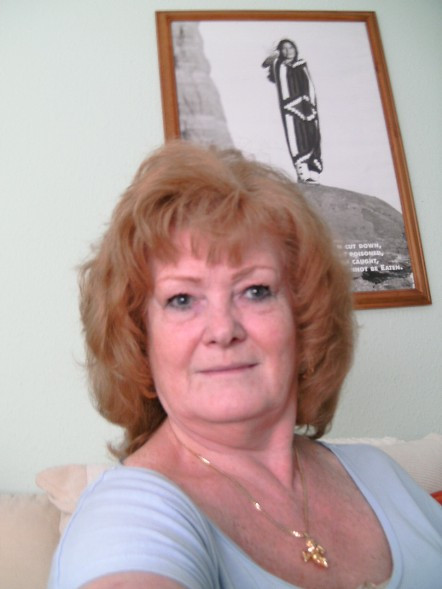 Amazon.co.uk: Elizabeth Paddon: books, biography, latest update