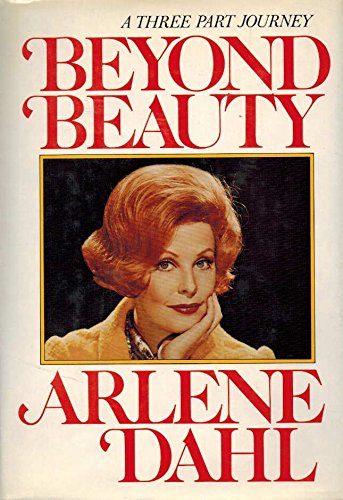 Buy Beyond Beauty Book Online at Low Prices in India | Beyond Beauty ...