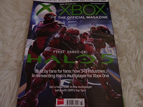 Halo 5 Xbox – Die 15 besten Produkte im Vergleich - WinTotal