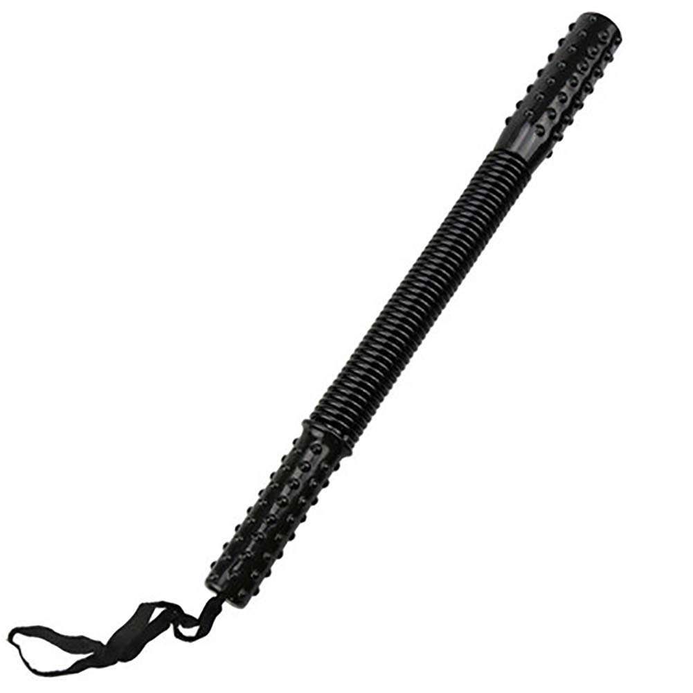 Buy WXWX Practical power Twister chest biceps shock wave shoulder and ...