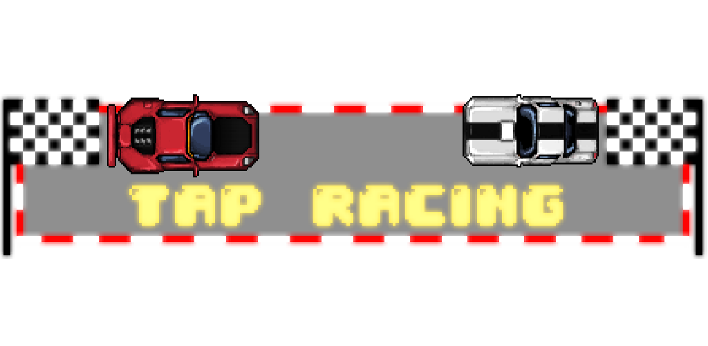 Tap Racing:Amazon.com:Appstore for Android