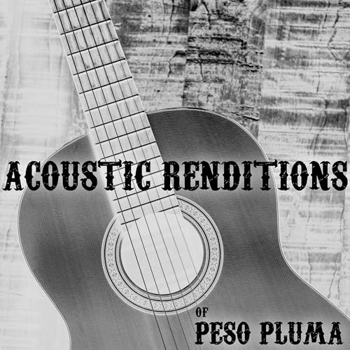 Ella Baila Sola (Instrumental) song by Guitar Tribute Players from ...