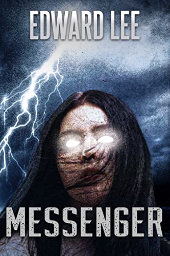 Amazon.com: Messenger eBook : Lee, Edward: Books