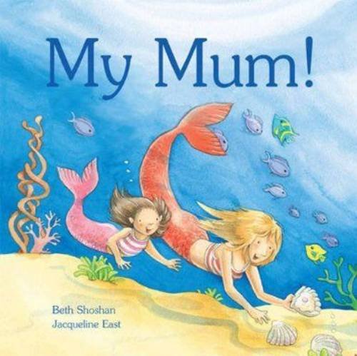 Buy My Mum Book Online at Low Prices in India | My Mum Reviews ...