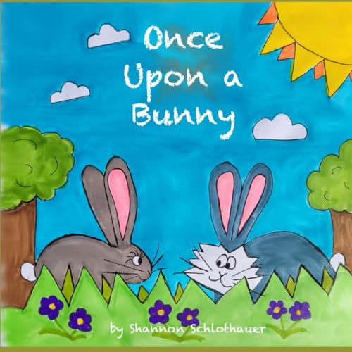 Amazon Best Sellers: Best Children's Rabbit Books