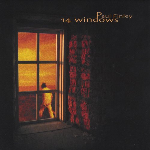 Amazon.com: 14 Windows : Paul Finley: Digital Music