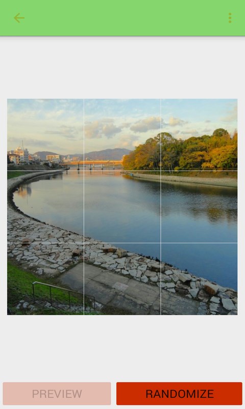 Naugen - App on Amazon Appstore