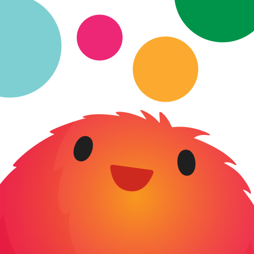 Hopster: Educational Preschool TV & Music - App on Amazon Appstore