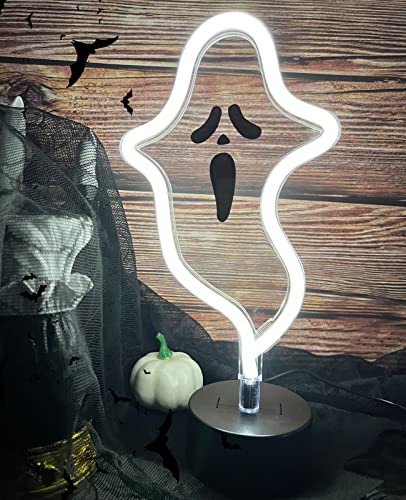 Olivia Doces's Amazon Page