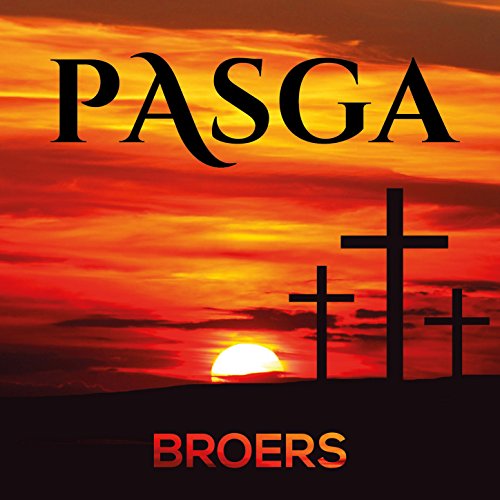 Play Pasga by Broers on Amazon Music