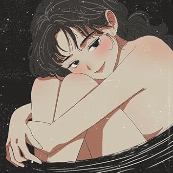 Play The Muun Lofi on Amazon Music Unlimited