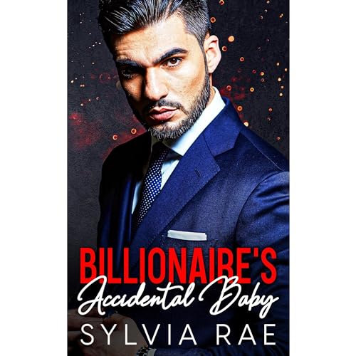 Amazon.com: Secret Baby With The Boss: An Age Gap Enemies To Lovers Billionaire Romance (Audible ...