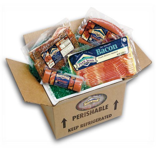 Amazon.com : Gift Box : Gourmet Meat Gifts : Grocery & Gourmet Food