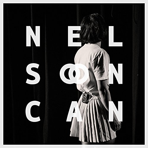 EP Live von Nelson Can bei Amazon Music - Amazon.de