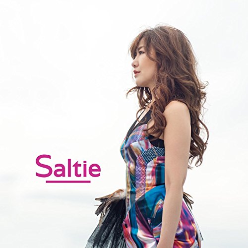 Play Hitori ni Hitotsu no Sora by Saltie on Amazon Music