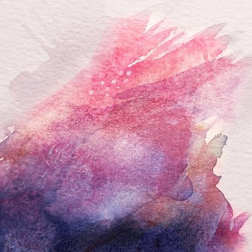 Amazon.com: Romantique : Jordan Critz: Digital Music