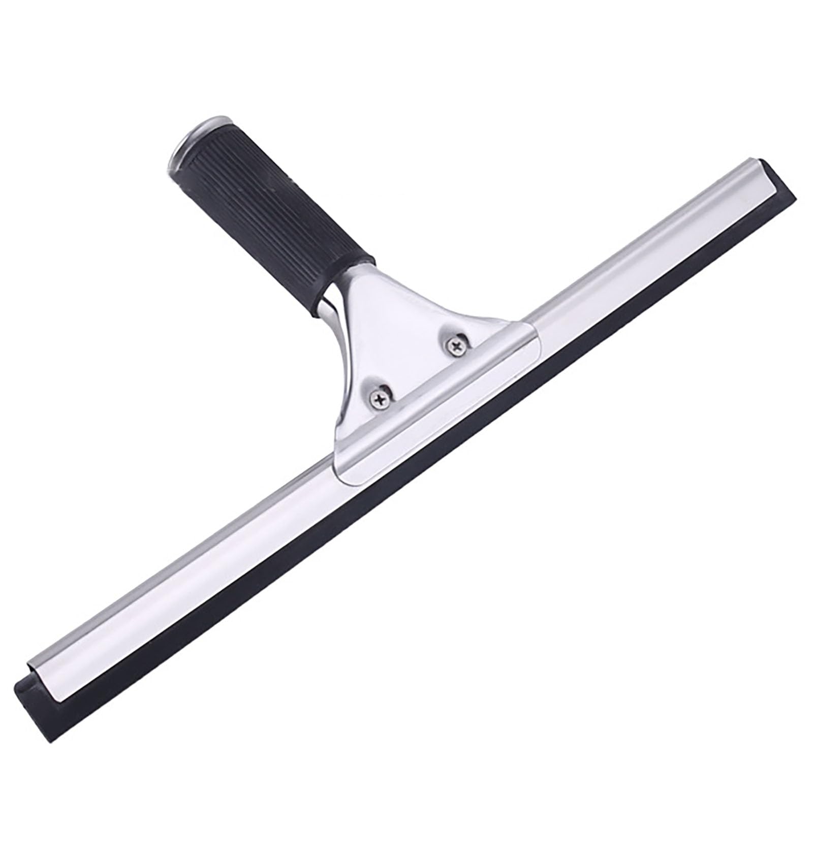 Amazon.com: 1 Pack Stainless 13.7 Inch Water Wiper, Widely Used for ...