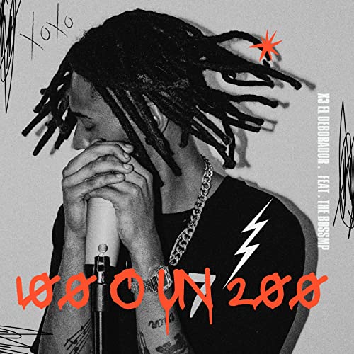 Fl 200 – The 16 best products compared - www.djgblogger.com