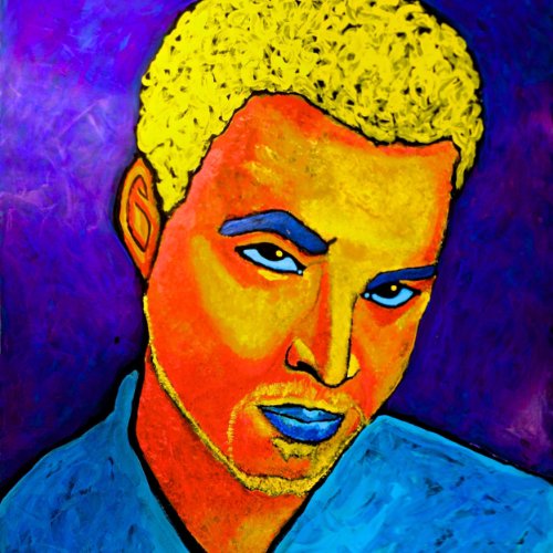 Amazon.com: The Gatsby Compilation [Explicit] : Devin James: Digital Music