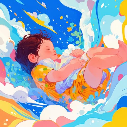 Play El Tesoro Secreto de la Mente Infantil by Centro de música para ...