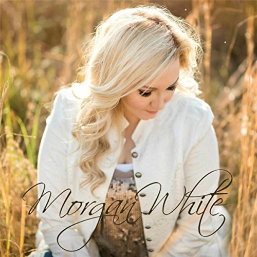 Amazon.com: Morgan White : Morgan White: Digital Music