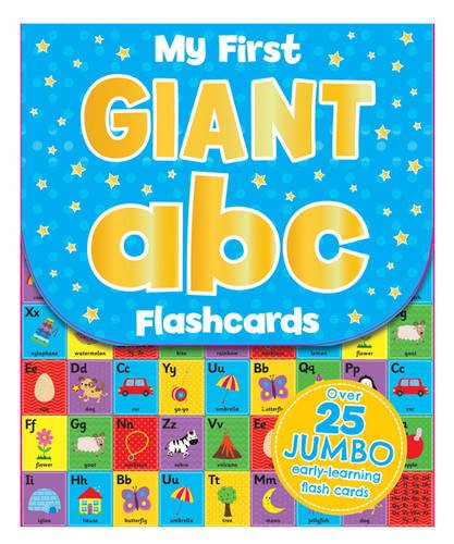 ABC : Pty Ltd, Hinkler: Amazon.co.uk: Books