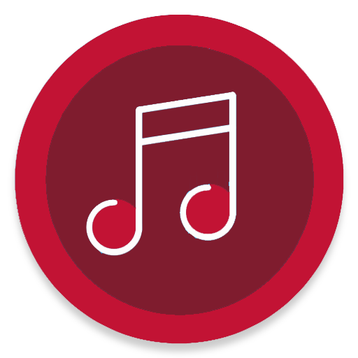 equalizer and music player pro - App on Amazon Appstore
