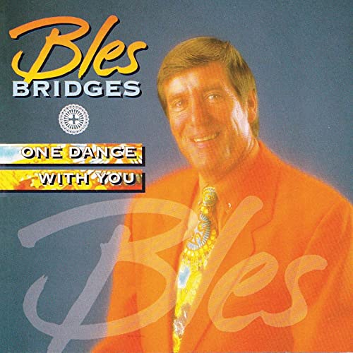 Play One Dance with You by Bles Bridges on Amazon Music