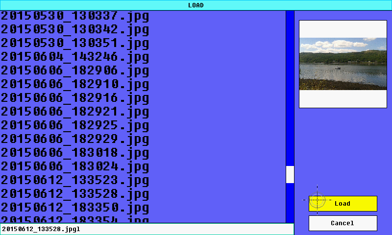 Paint 2d - App on Amazon Appstore