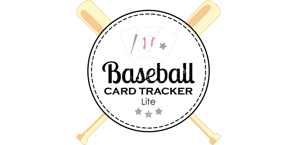 Baseball Card Tracker Lite:Amazon.com:Appstore for Android